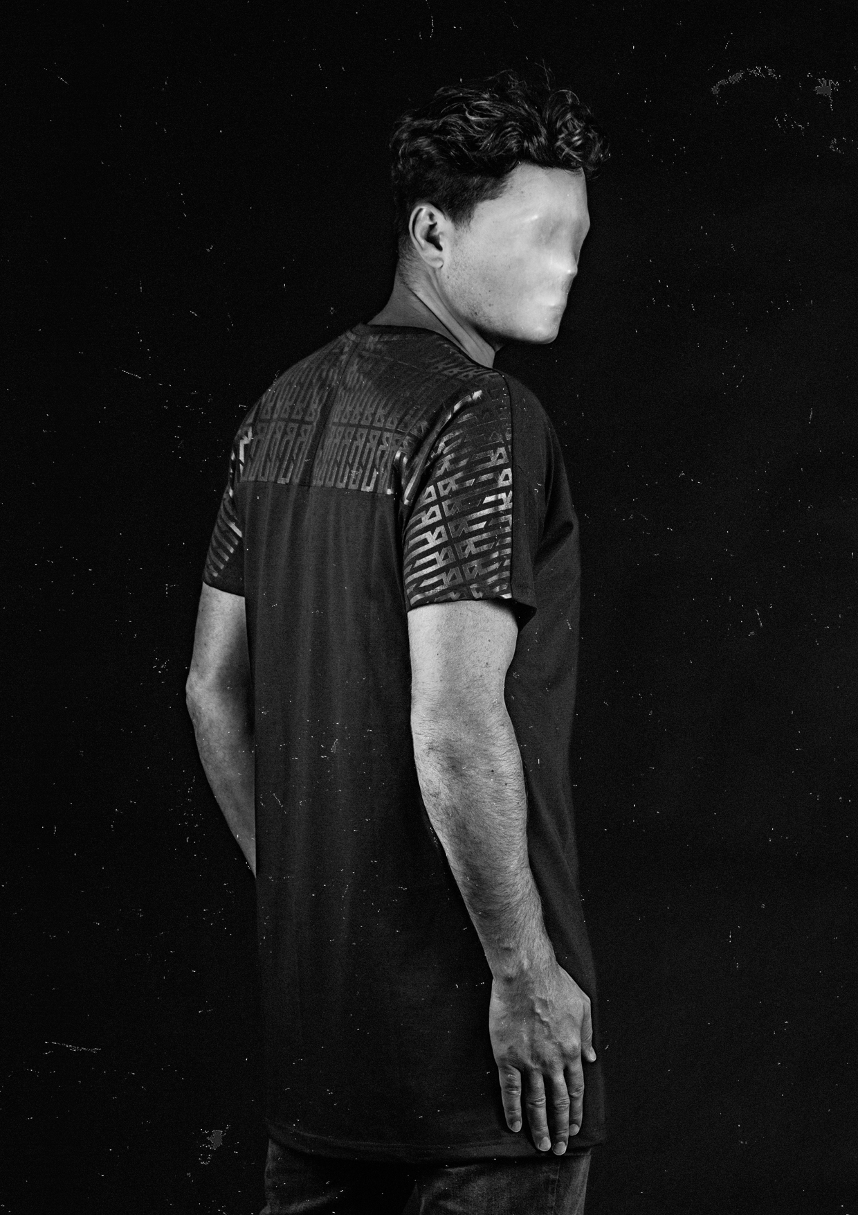 ФИЛОСОФИЯ МАРКИ RKTKT ⋆ RKTKT&ROCKIT