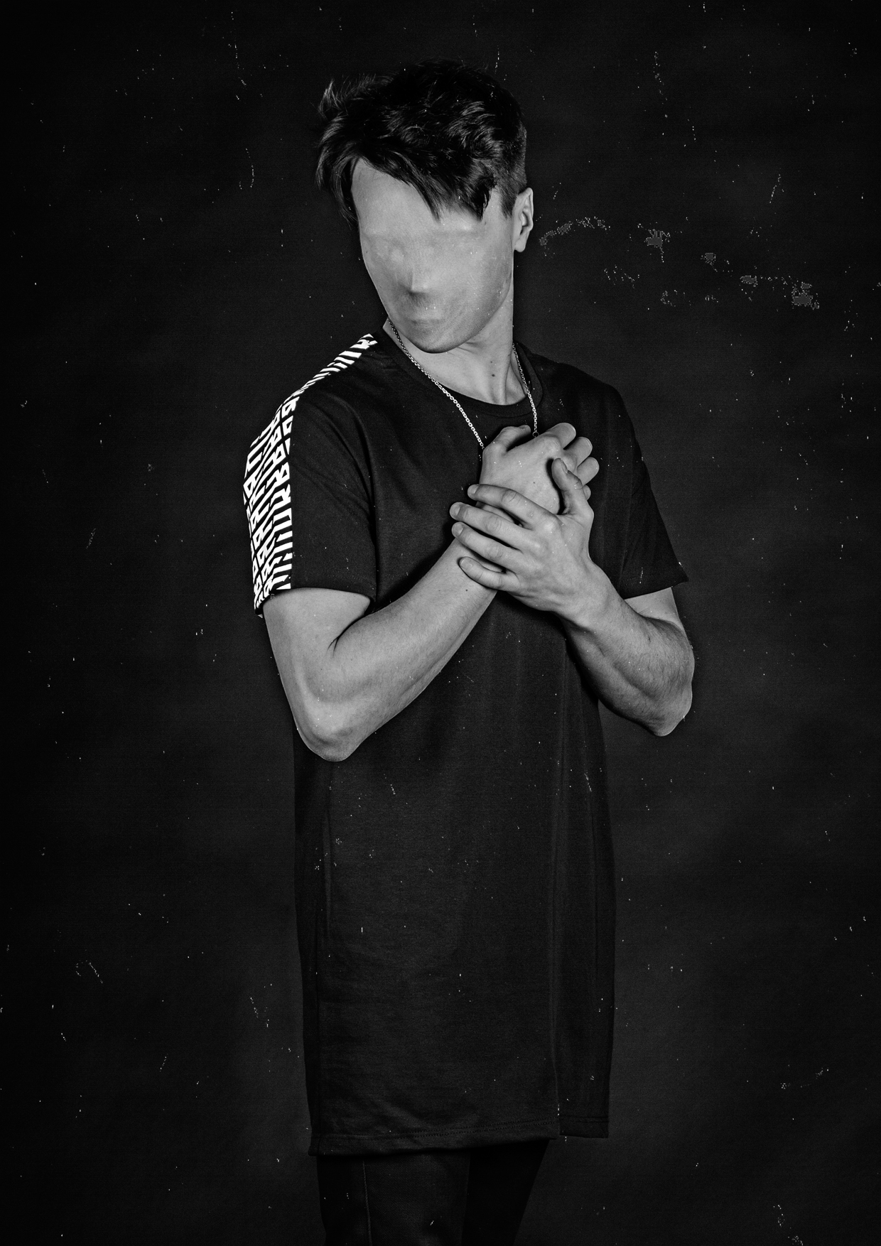 ФИЛОСОФИЯ МАРКИ RKTKT ⋆ RKTKT&ROCKIT