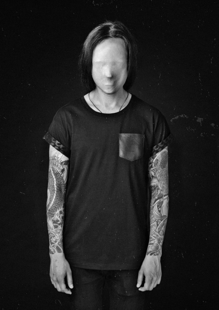 ФИЛОСОФИЯ МАРКИ RKTKT ⋆ RKTKT&ROCKIT