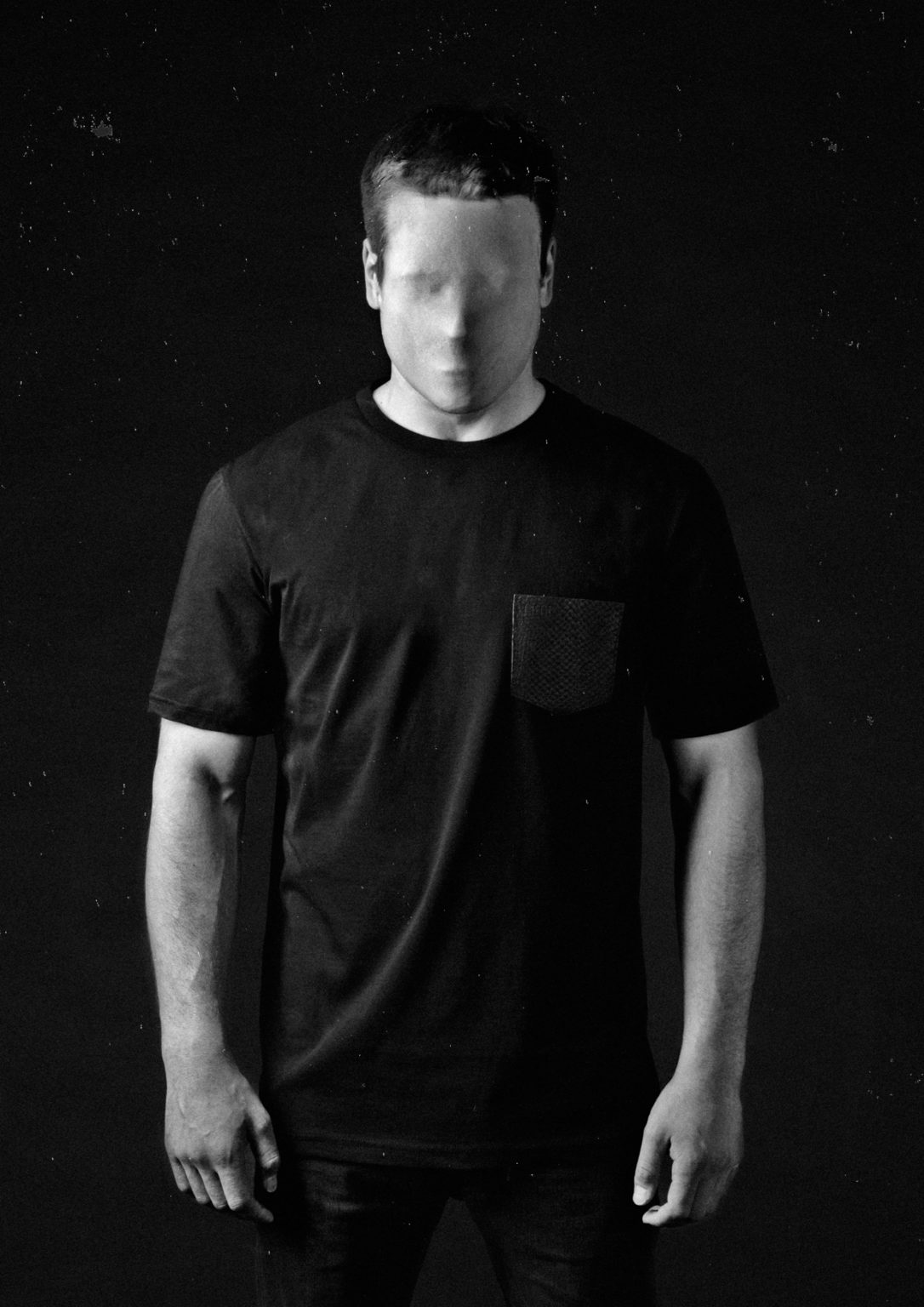 ФИЛОСОФИЯ МАРКИ RKTKT ⋆ RKTKT&ROCKIT