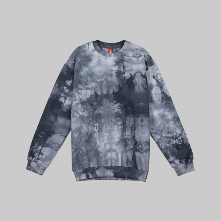 Интернет-магазин российских брендов RKTKT и Rockit.